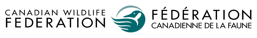 Canadian Wildlife Federation Fixed Gear Study – FSRS